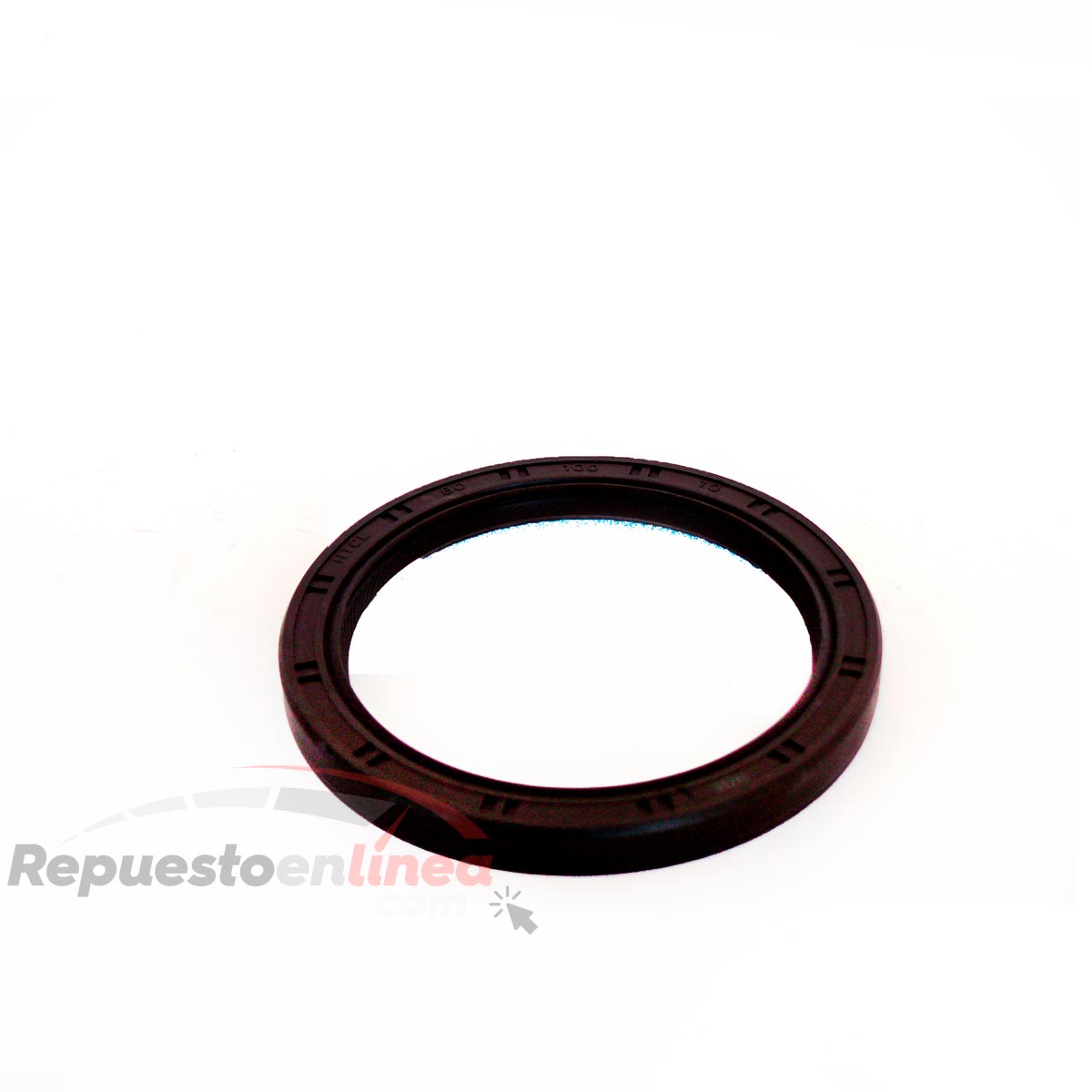 Estopera Caja Meru 4Runner NOK ORIGINAL - Repuestoenlinea.com