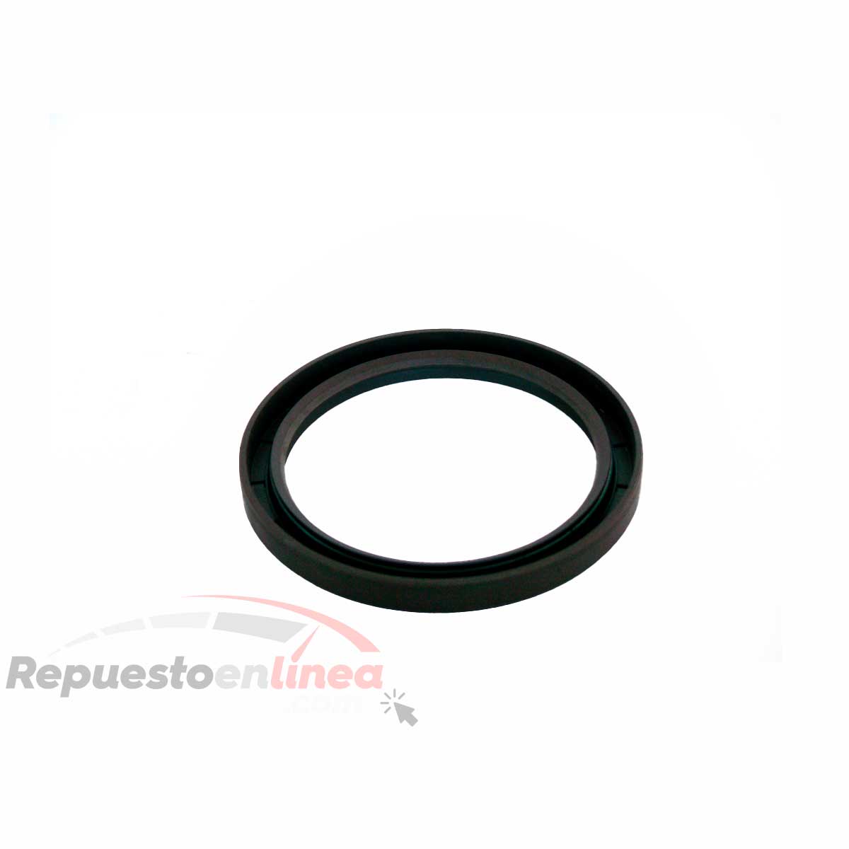 Estopera Caja Meru 4Runner NOK ORIGINAL - Repuestoenlinea.com
