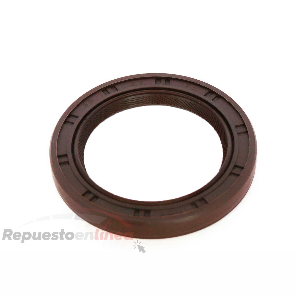 Estopera Delantera Ciguenal Grand Vitara 2.0 NOK - Repuestoenlinea.com