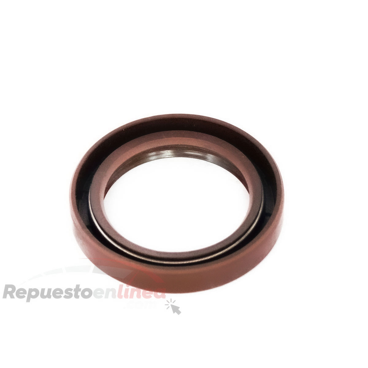 Estopera Delantera Ciguenal Getz Elantra Accent HYUNDAI ORIGINAL ...