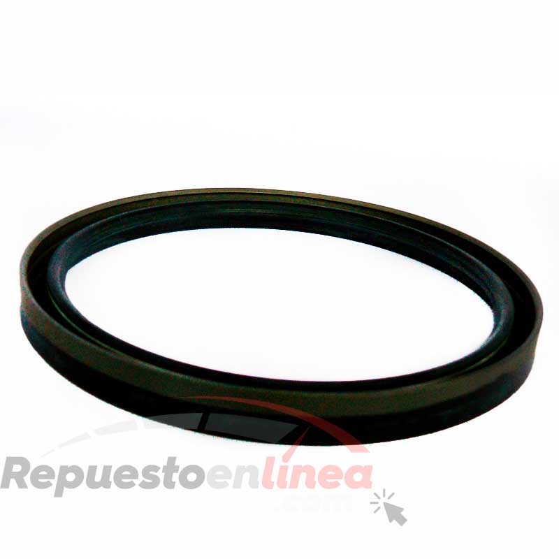 Estopera Trasera Ciguenal Triton Explorer ORIGINAL Ford ...