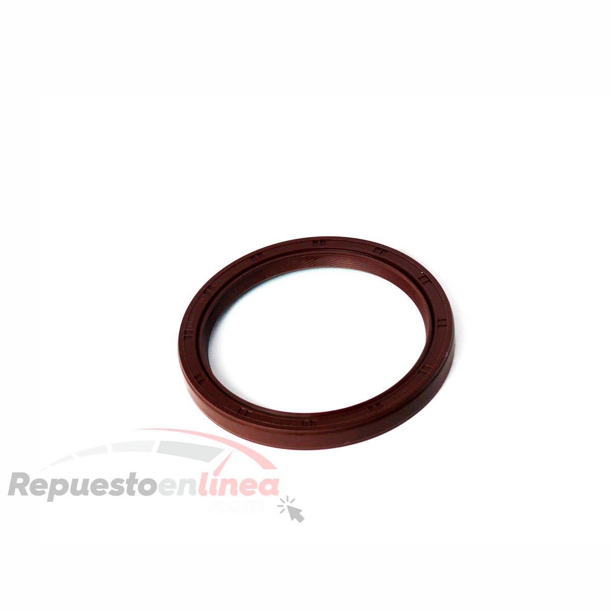 Juego de Empaques Corsa 1.6 ORIGINAL GM - Repuestoenlinea.com